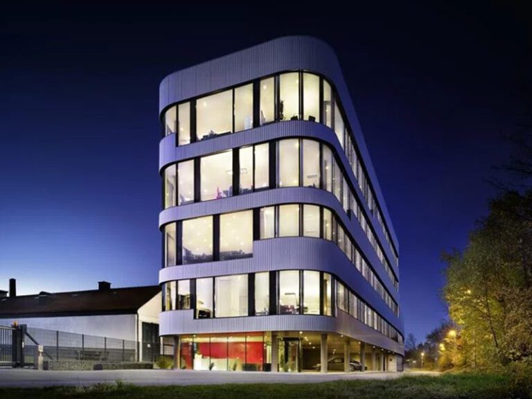 Software für Handwerk und Bau mit KWP - IT+S GmbH