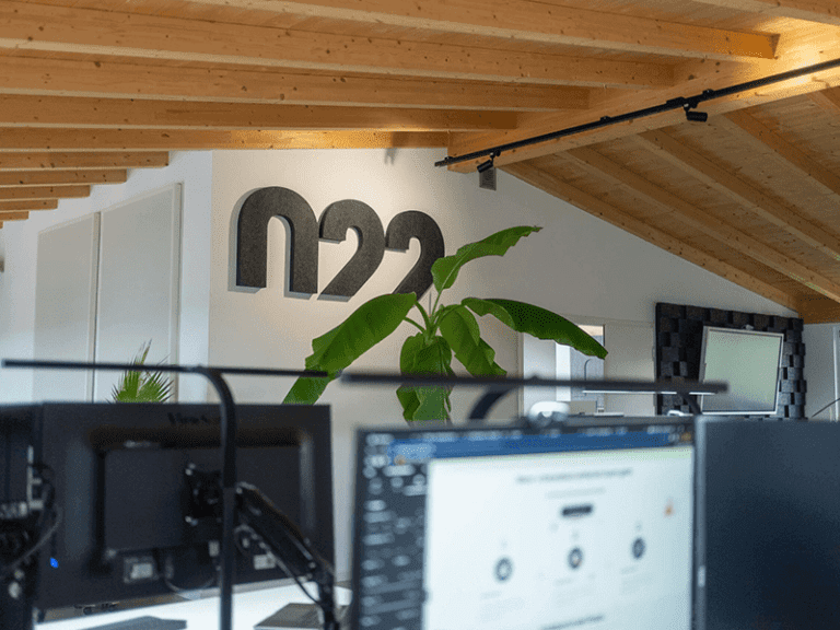 Software für Handwerk und Bau mit KWP - IT+S GmbH