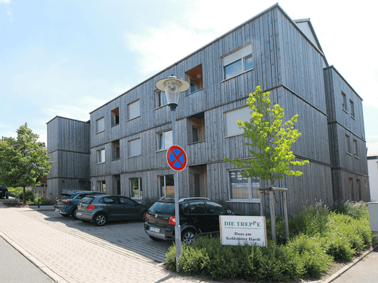 Software für Handwerk und Bau mit KWP - IT+S GmbH